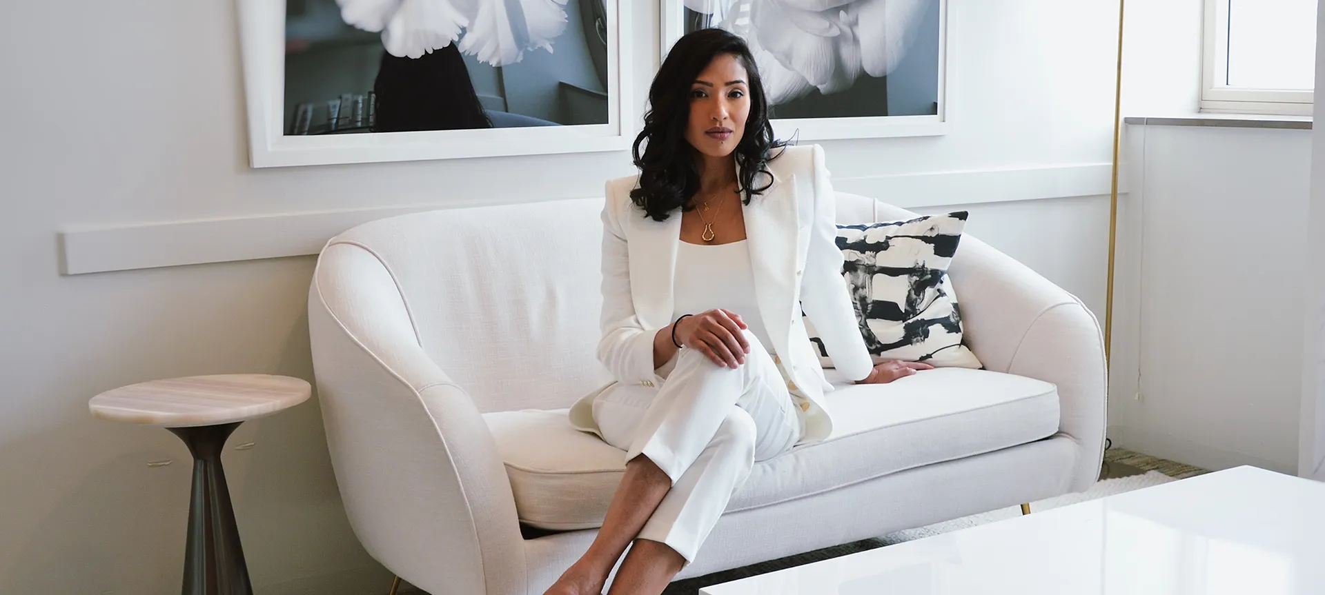 Botox Before and After Photos | Ravive Plastic Surgery & MedSpa