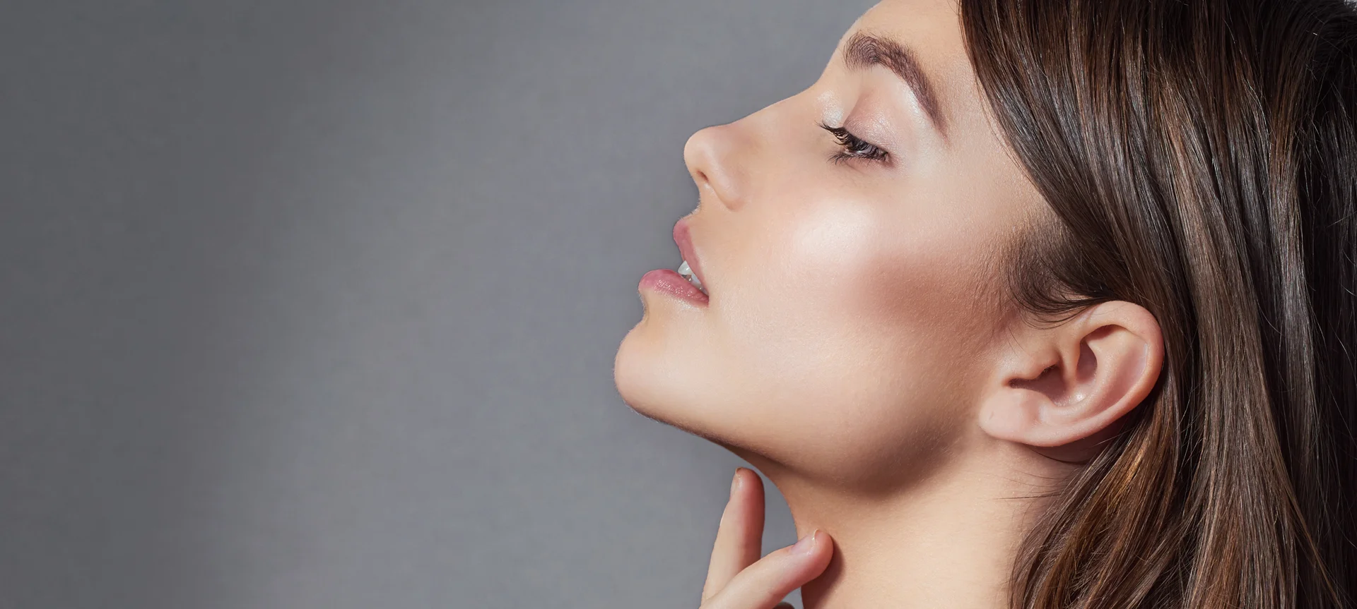 Neck & Chin Liposuction In Tampa, FL | Ravive Plastic Surgery